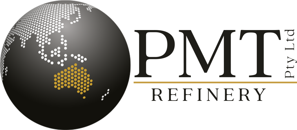 PMT Home - PMT Refinery | Precious Metal Technologies