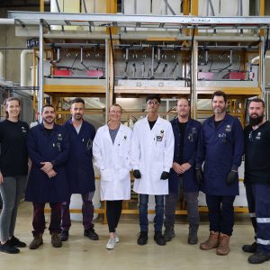 PMT Refinery | Your Trusted Precious Metal Refinery!