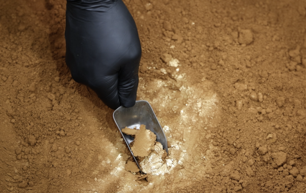 PMT Refinery | Precious Metal Refining Services